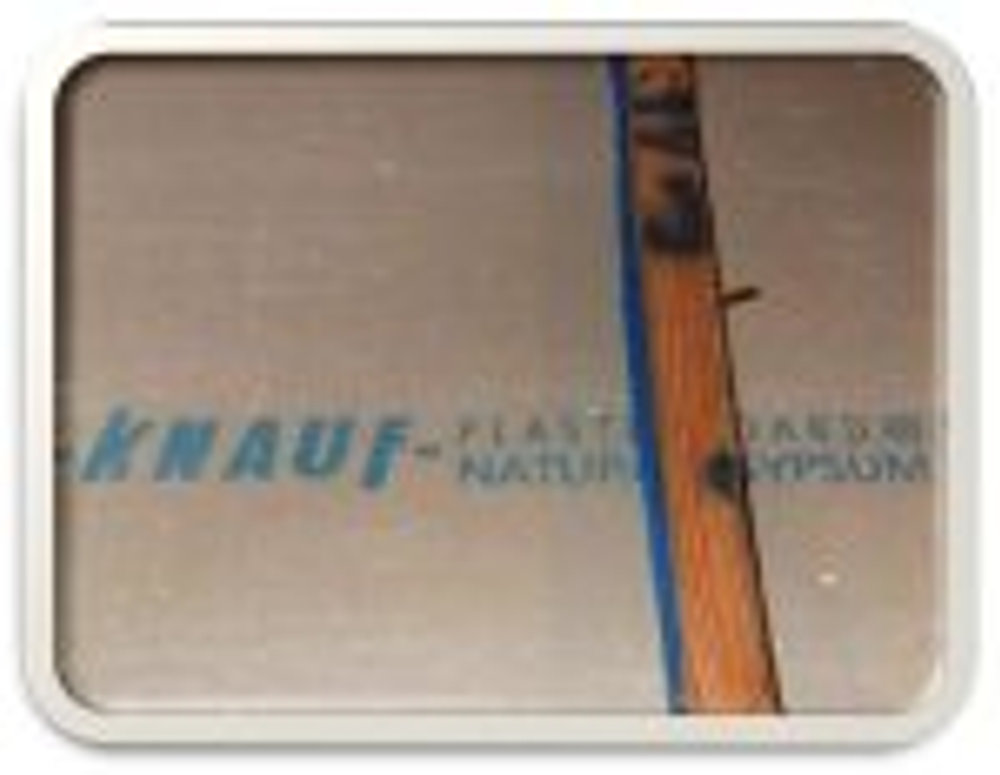 Settlement between Chinese drywall maker, builders covers fixes for ...