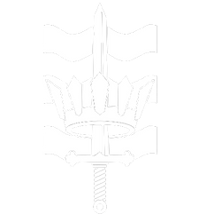 Emergency Checklist | Bulwark Training Ltd