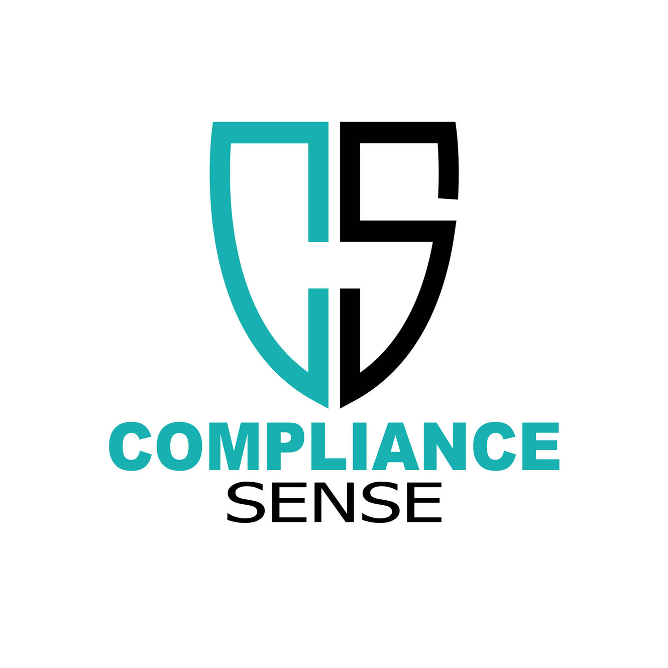 Compliance Sense | Health and Safety Consultants - Simple & affordable ...