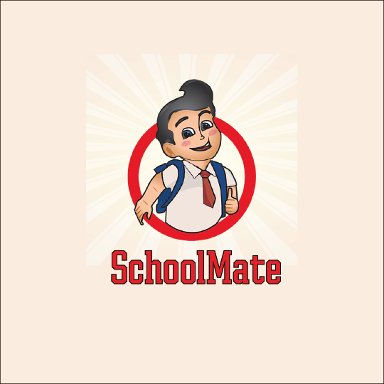 SchoolMate | caledonian
