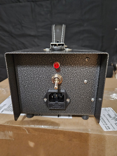 Replacement WA-47 PSU | Signal Art Electroni