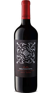 Malbec | armesto-almacen