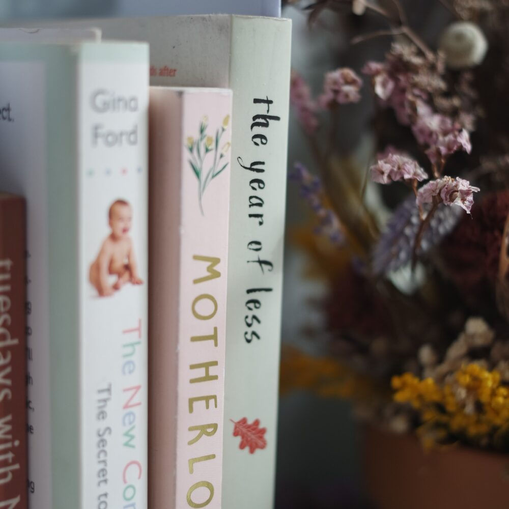 BLOG | Venus Nutrition