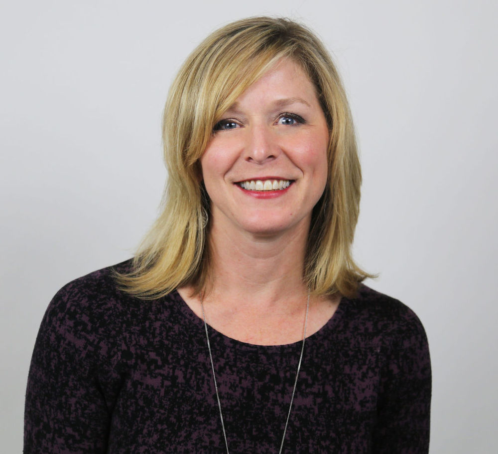 The Cosby case Reminds Us to Focus on Victims