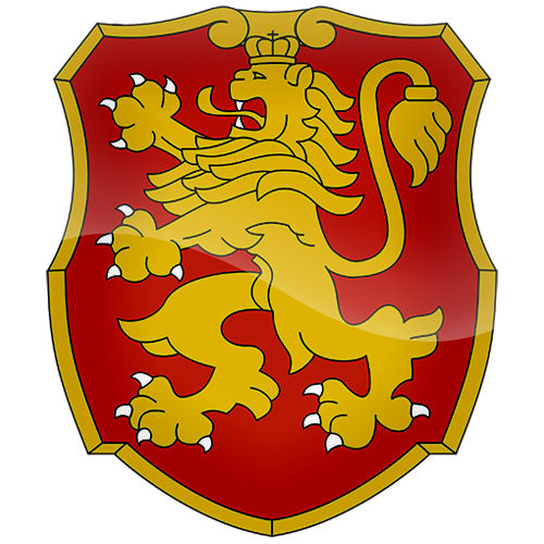 BULGÁRIA (SELEÇÃO) | National football teams, National football ...