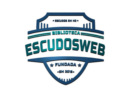 Blog e Uniformes | escudosweb
