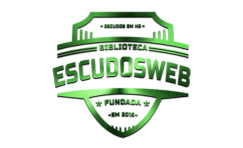Escudos-Mundo | Mundo | Escudosweb