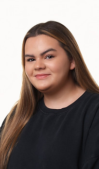 Staff | Woolpit Primary