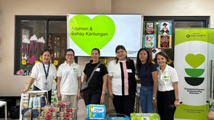 Acumen | Strategy Training & Consulting Firm in the Philippines