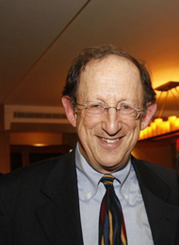 Champions of Change: 25 Pioneers Who Revolutionized the World of Social ...