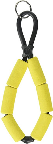 Chums Floating Keychain | capecodkayak