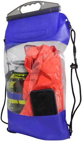 YellowGo Pack | capecodkayak