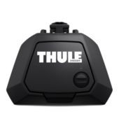Thule Foot Pack | capecodkayak