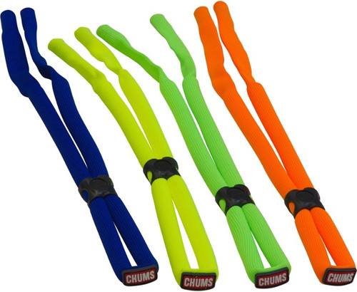 Chums Glass Float Classic | capecodkayak