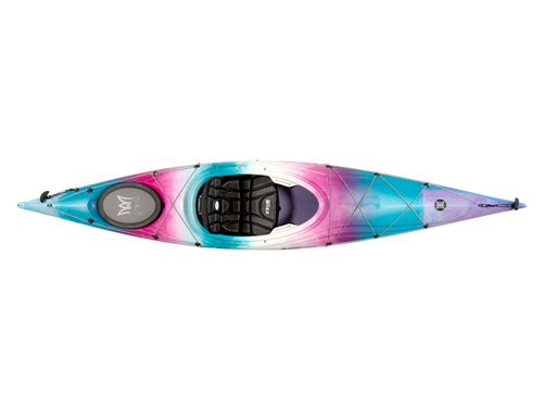 Expression 11.5 | capecodkayak