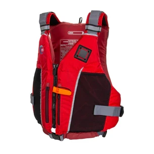 Java PFD | capecodkayak