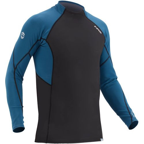 Mens Hydroskin Top | capecodkayak