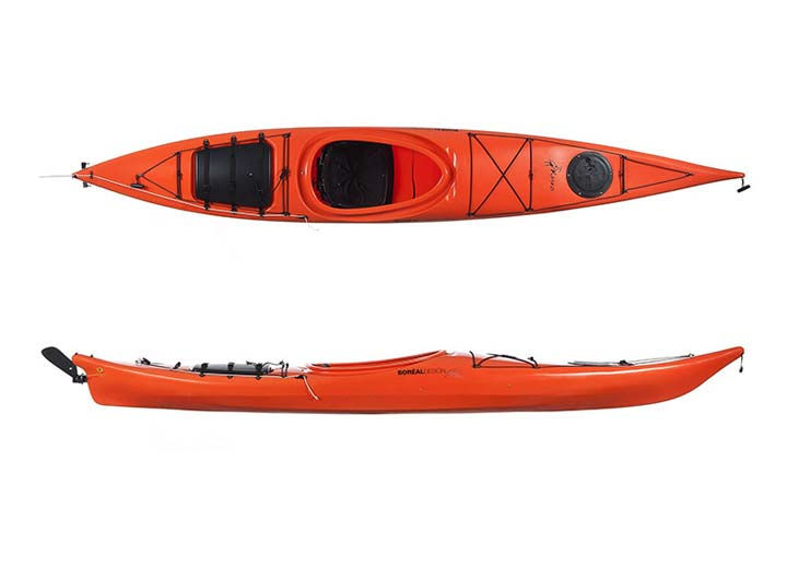 KAYAKS | capecodkayak