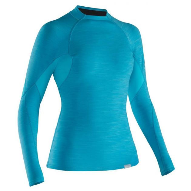 Outerwear | capecodkayak