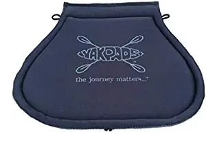 Paddle Saddle | capecodkayak