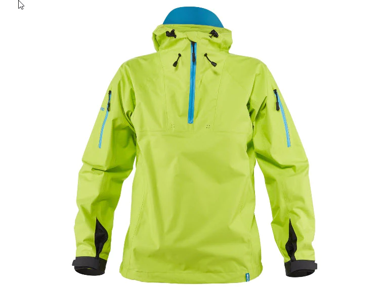 Outerwear | capecodkayak