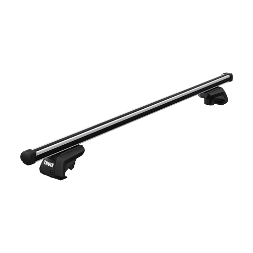 Thule Pro Bar | capecodkayak