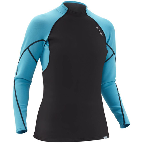 Women's Hydroskin NRS | capecodkayak