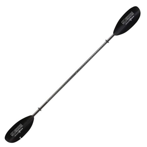 Angler Ace Carbon 250 | capecodkayak