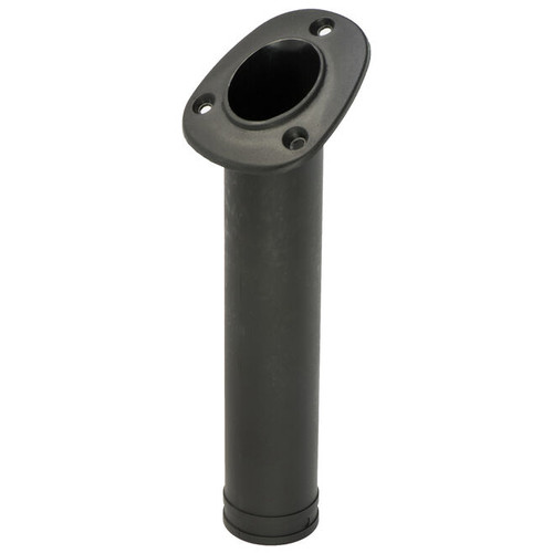 Flush Mount Rod Holder | capecodkayak