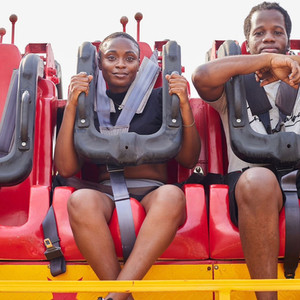 Home | Kwaminga Park