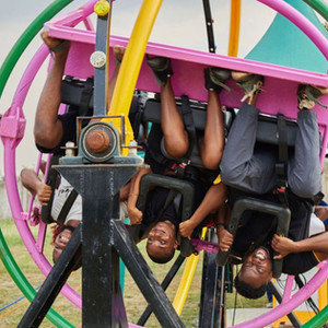 Home | Kwaminga Park