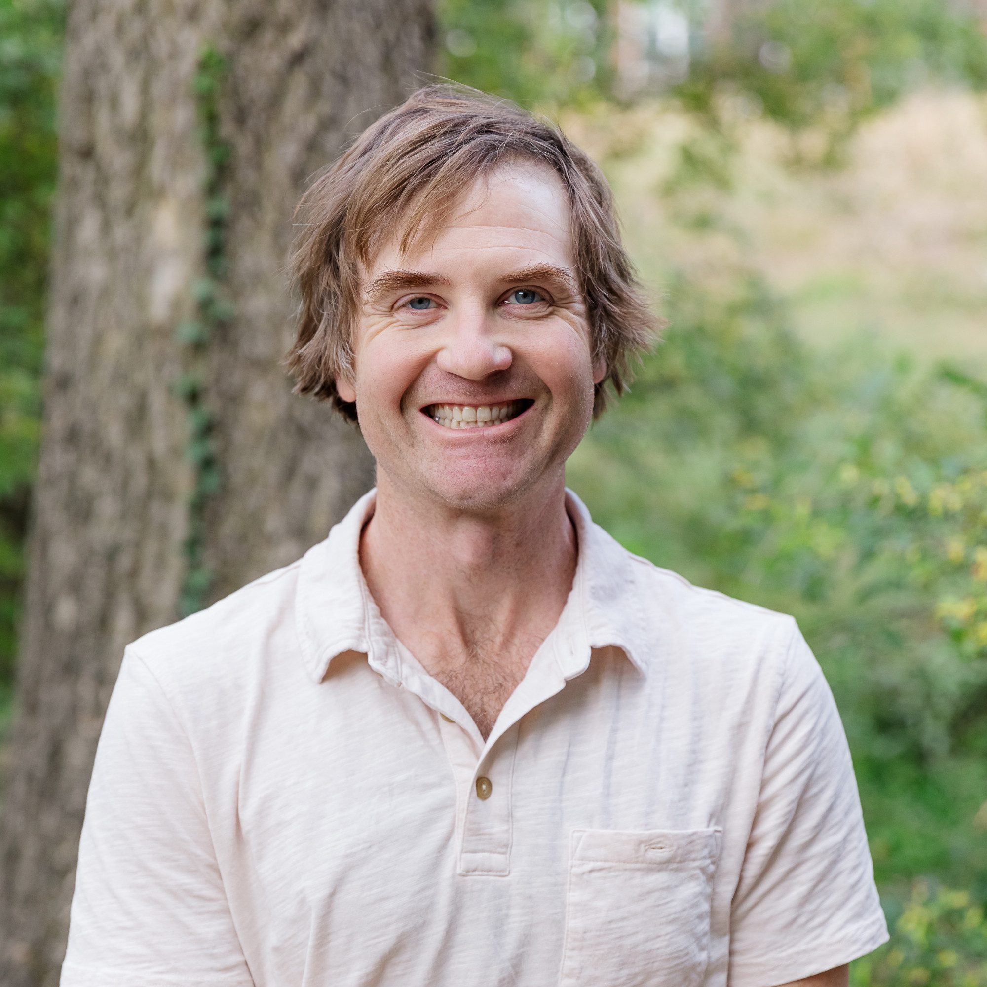 Kristofer WylerGrades Assistant