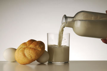 Blog | Dott.ssa Laura Alfano | Villaggio Mosè