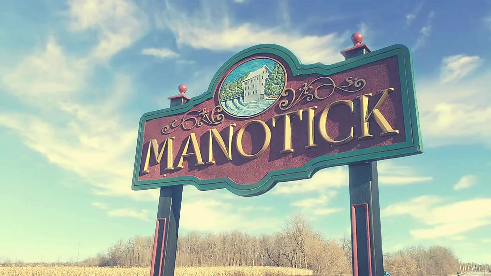 Creekside Bar & Grill Manotick | Restaurants in Manotick | 5511 ...