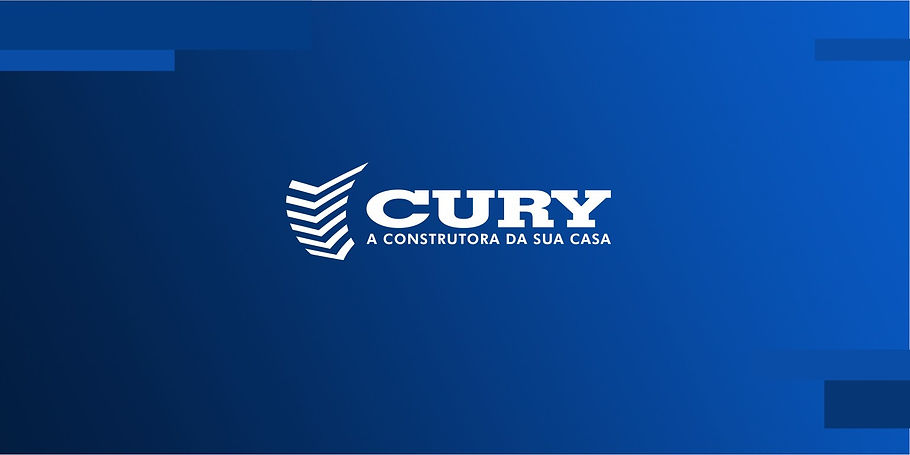CURY Epicentro| Porto Maravilha RJ | Cury Construtora | Site Minha Casa ...