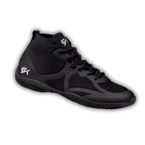GK Hi-Flyer Shoe | idahocheer