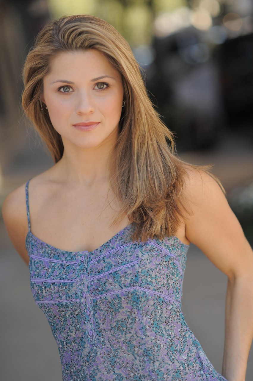 PHOTOS | acting-html