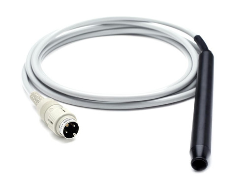 HANDPIECE ASSEMBLY - AUTOSCALER for 30K/25K - Item Number HP127A ...