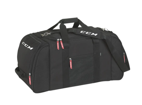 CCM EBREFBAG SHOULDER CARRY BAG | The Ref Store
