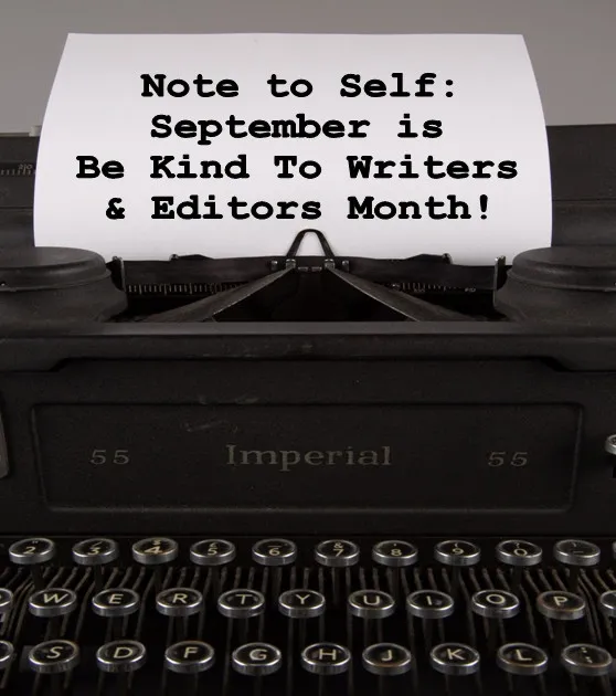 Allen Parish Library | Public Computers