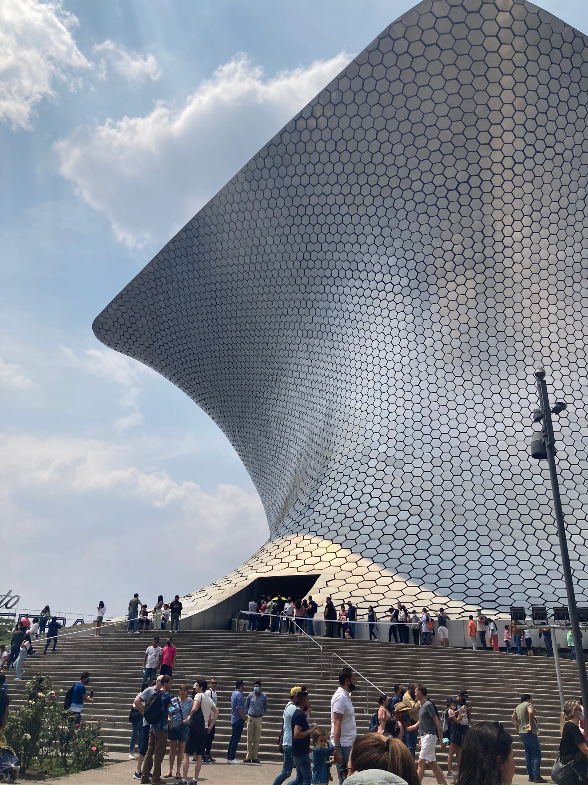 Gallery | Worldschool Pop-Up Hub