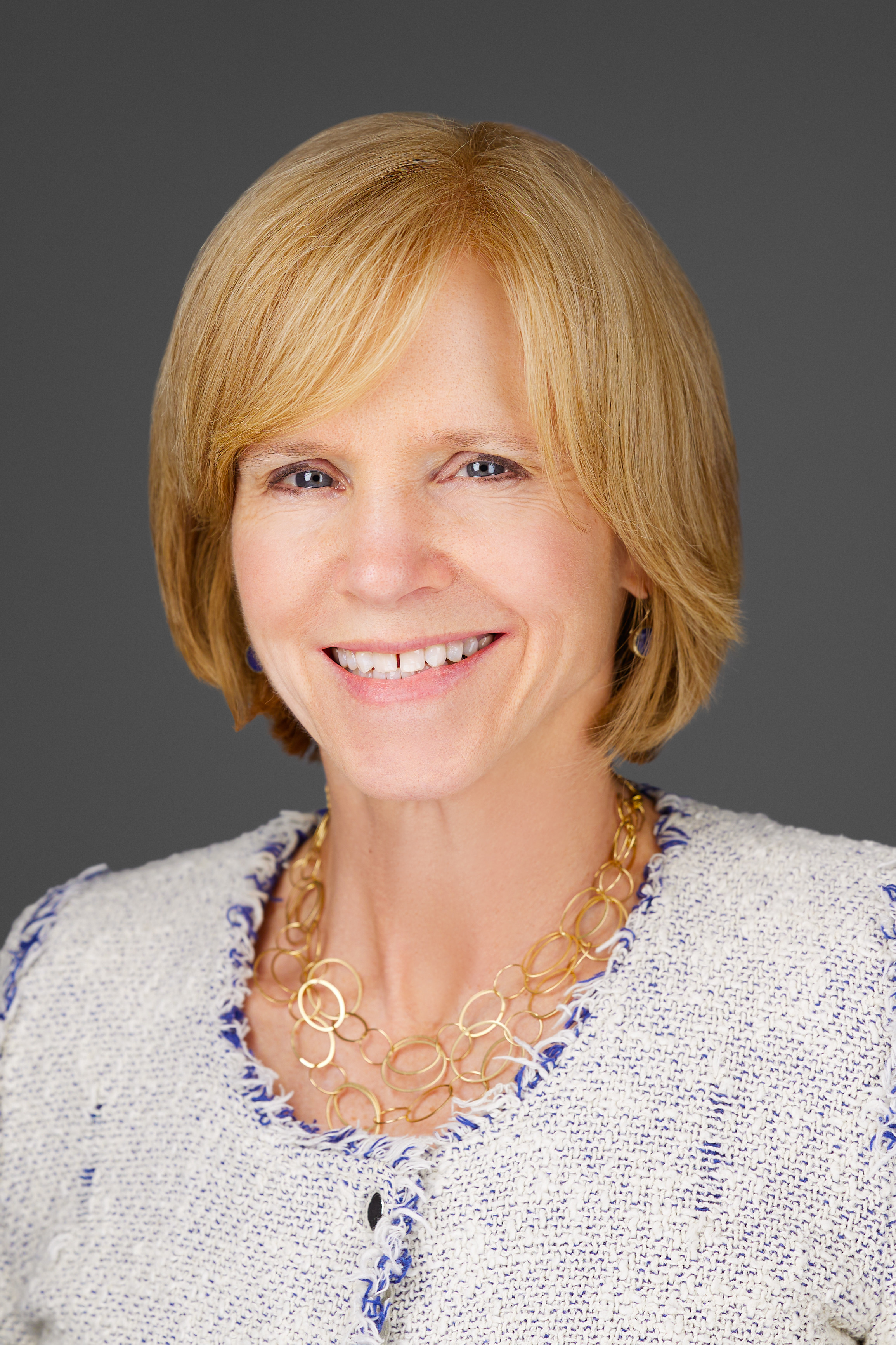 Elisabeth Reynolds