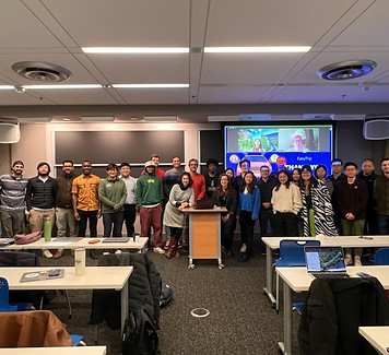 HOME | MIT Mobility Initiative | MIT, Cambridge, USA