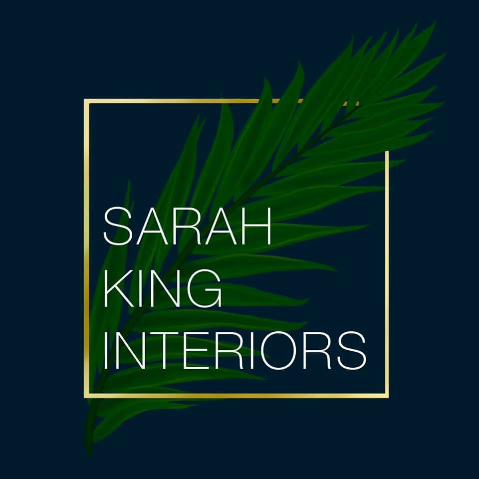 Spotlight on Sarah King, founder of Sarah King Interiors, making design ...