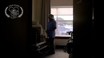 LOOM Films | Prisca Bouchet & Nick Mayow | Auckland, New Zealand