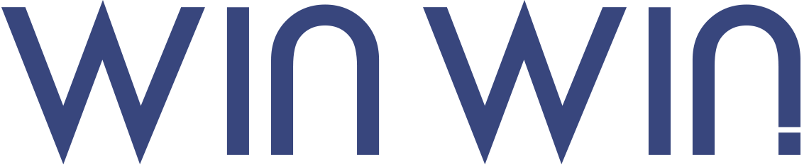 12｜レイズ 東急プラザ銀座｜RAISE GINZA TOKYO | WIN WIN｜京都｜一級建築士事務所