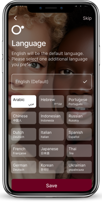 Zoul Meditation App Brings Global Wellness & Transformation