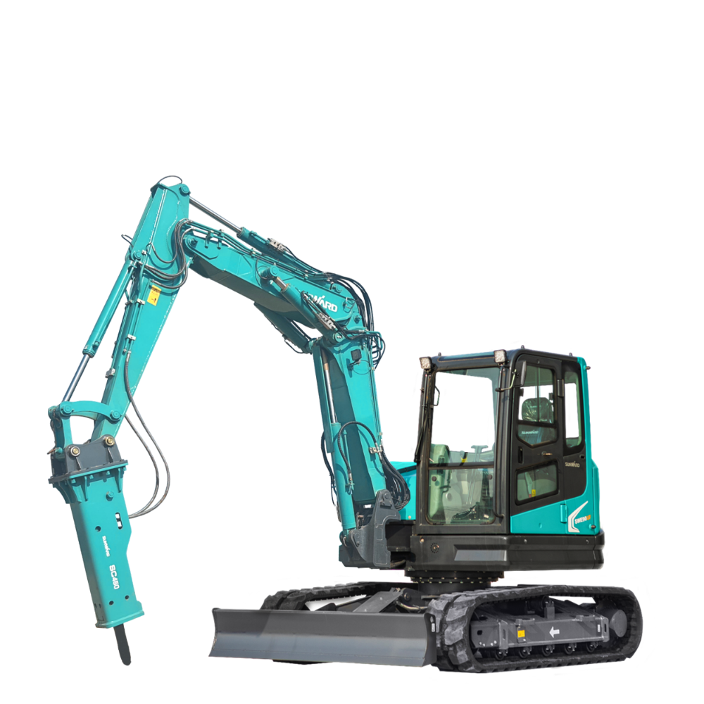 SWE 90UF-2PB | Remalev