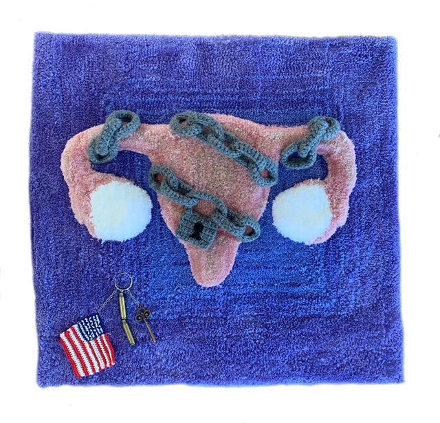 Sculpture | Grayson Beaulieu Art