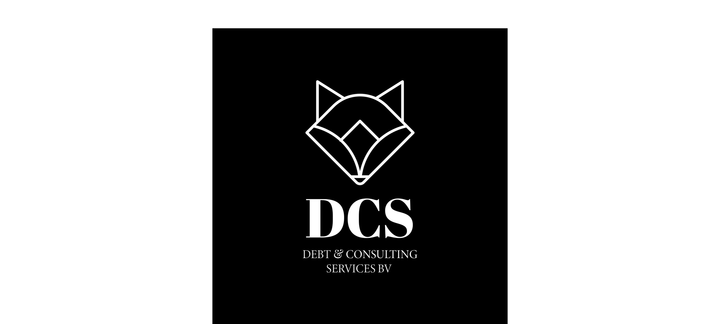DCS / Debt & Consulting BV | Antwerpen